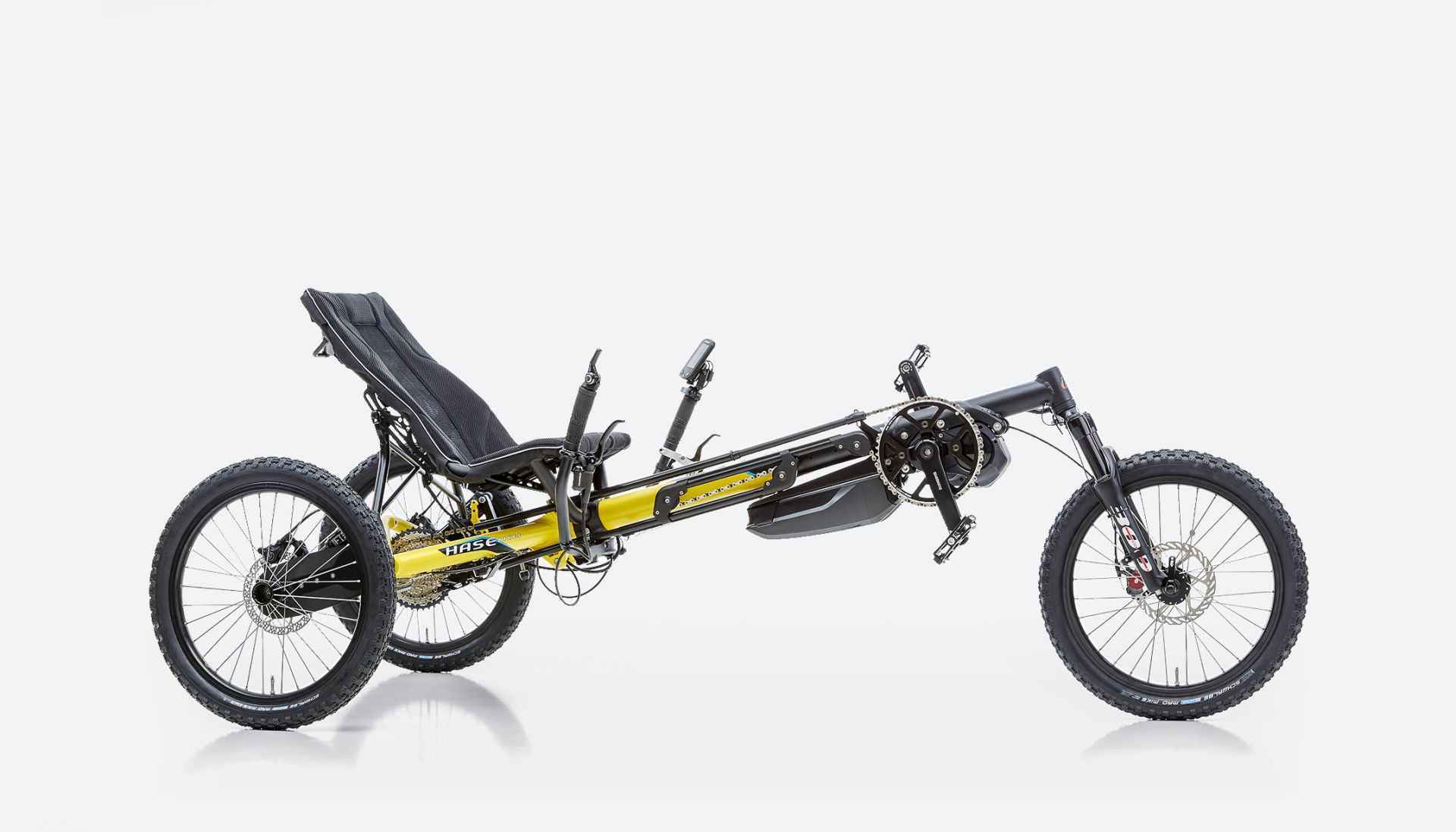 lieger-der-kaufen-ergonomische-trikes